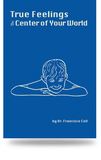 True Feelings Download